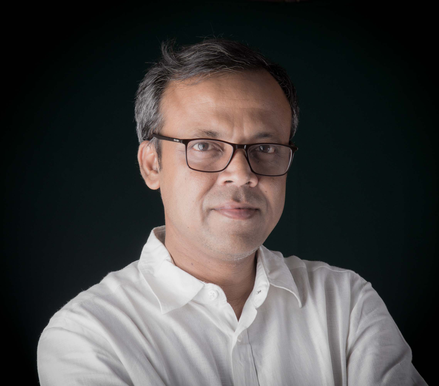 Ar. Bayejid Mahbub Khondker - JK AYA