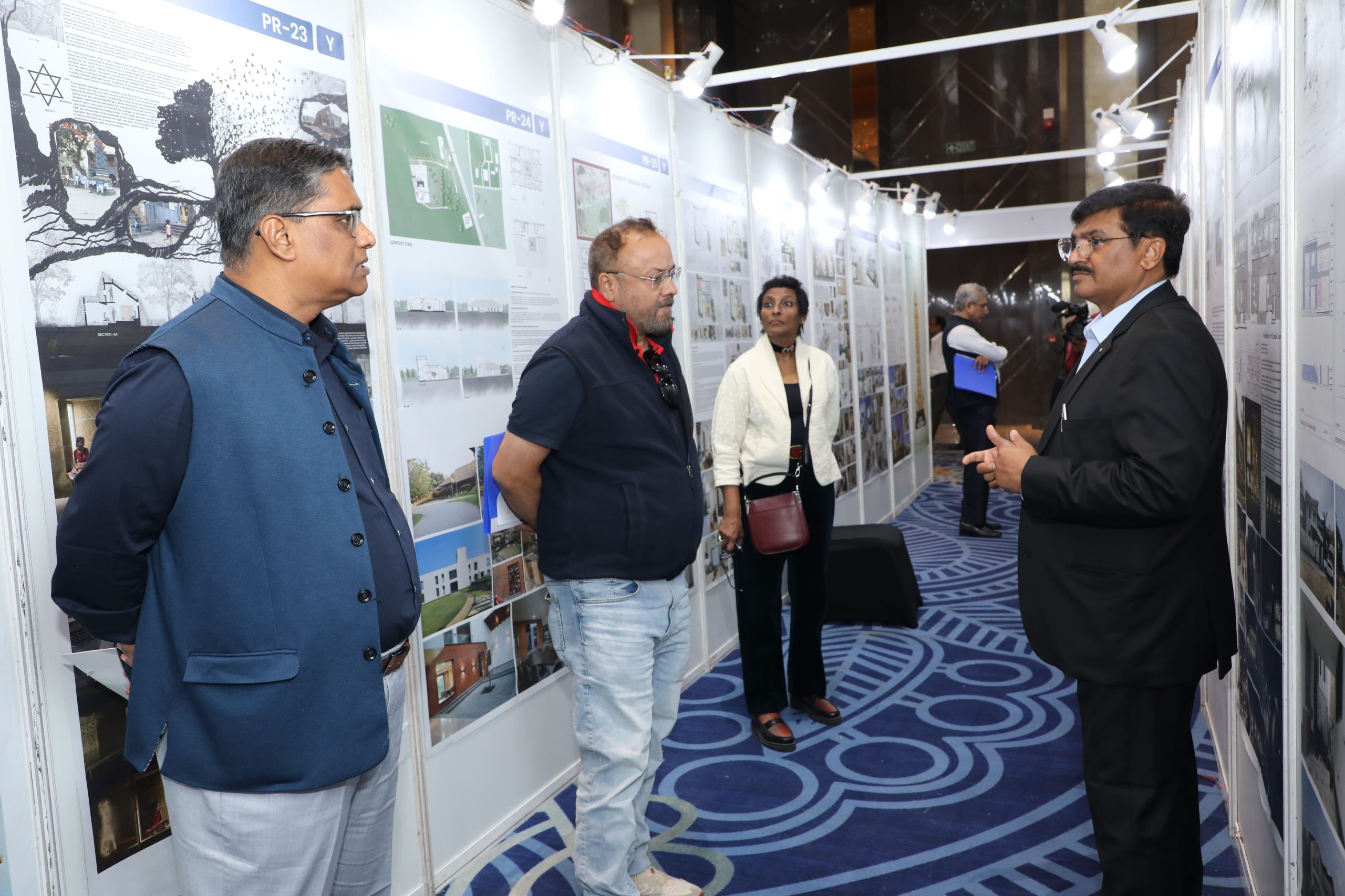 Event Award - JK AYA